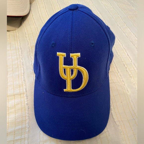 Accessories | University Of Delaware Hat | Poshmark